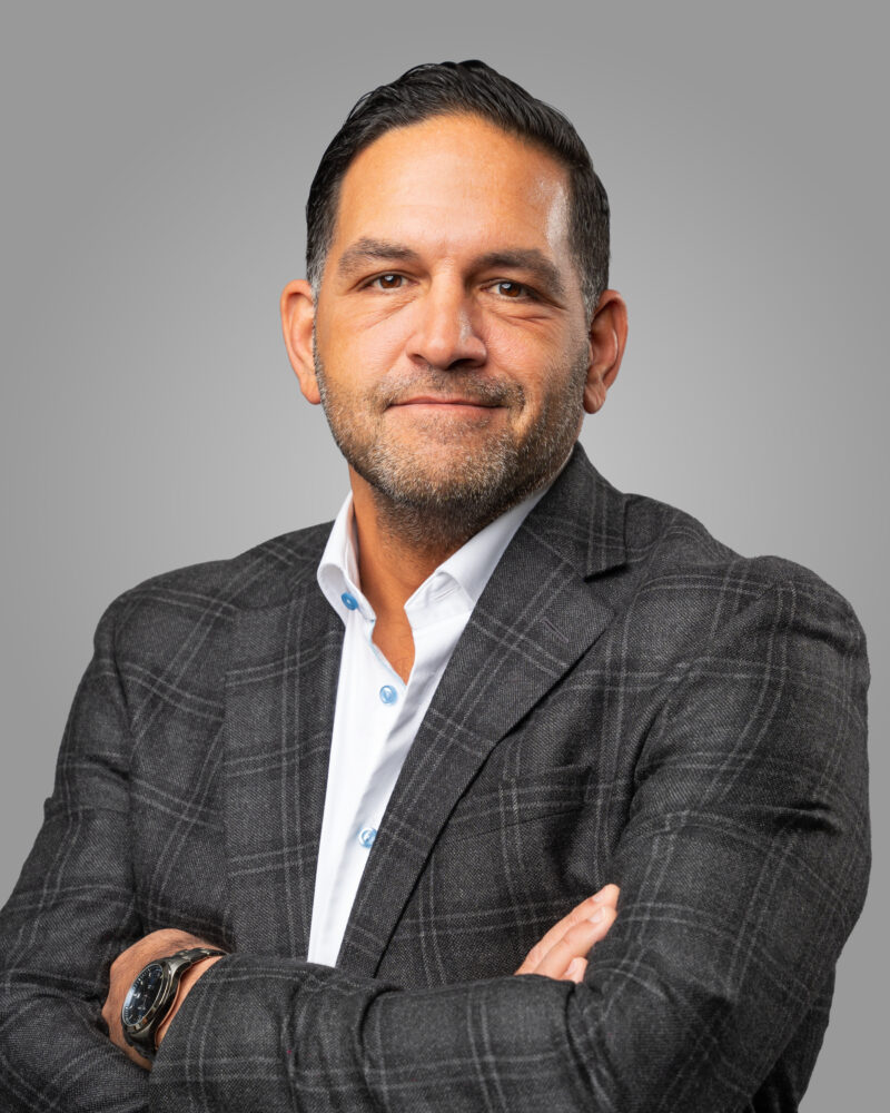 About Us - Southbridge Care Homes