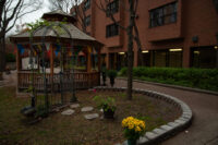 Long-Term Care Homes - Southbridge Care Homes